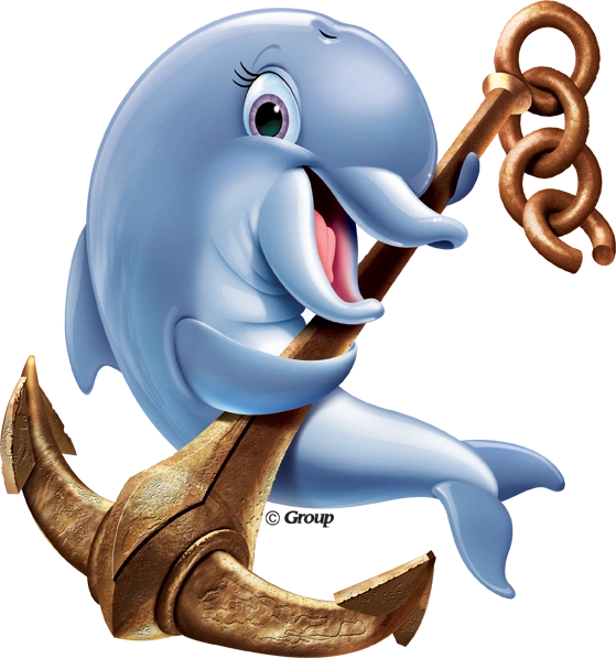 Dolphin Transparent Background PNG Picture,Dolphin PNG hd pic
