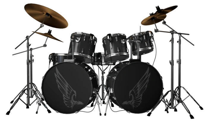 Drum Background PNG Transparent Image,Drum PNG Clipart