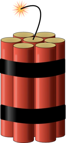 free download Dynamite Transparent PNG Images,Dynamite backgrounds PNG ...