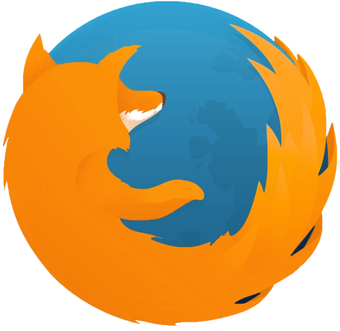 Download free Firefox logo Transparent Background Images PNG,Firefox ...