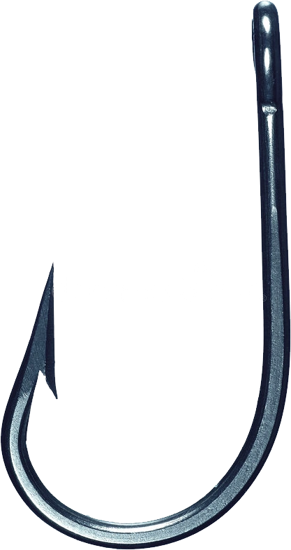 Fish hook PNG Image with transparent background,Fish hook Free PNG Image