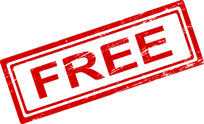 Free download Free PNG Transparent Background Picture,free free ...