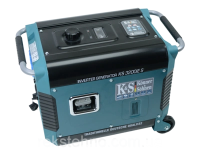 Generator PNG File Download Free,Generator Background PNG Image