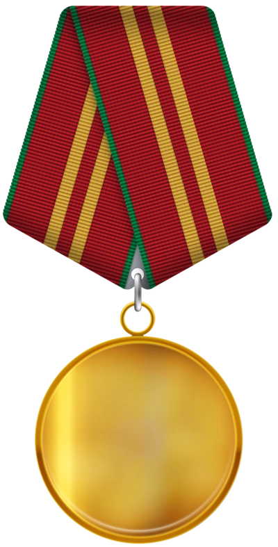 Download free Gold medal Transparent Background Images PNG,Gold medal ...
