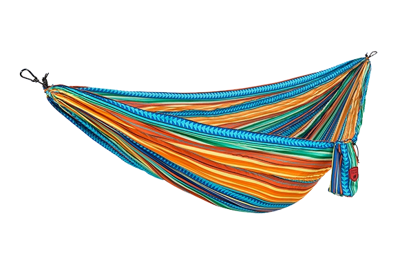 Hammock PNG Transparent HD Photo,Hammock Background Transparent PNG Image