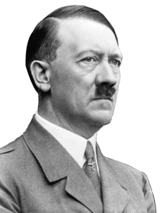 free download Hitler Transparent PNG Images,Hitler backgrounds PNG ...