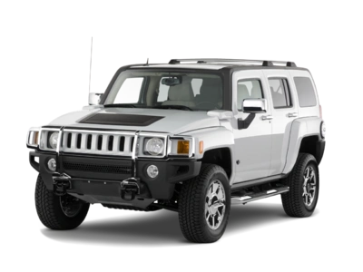 Hummer Transparent Background PNG Picture,Hummer PNG hd pic
