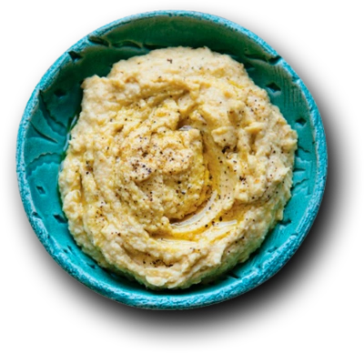 Hummus PNG Transparent HD Photo,Hummus Background Transparent PNG Image