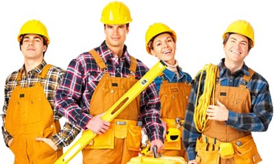 png clipart Industrial workers download png image,Industrial workers ...