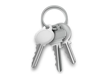 Keys PNG Picture Image with Transparent Background,keys PNG files
