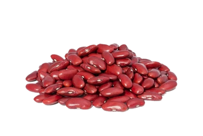 HD transparent background Kidney beans png free download,Kidney beans ...