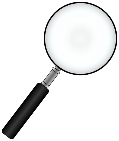 Loupe PNG Transparent File,Loupe transparent images PNG