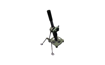 Download transparent Mortar png hd quality,Mortar png no background