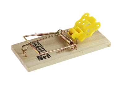 Mouse trap PNG Transparent File,Mouse trap transparent images PNG