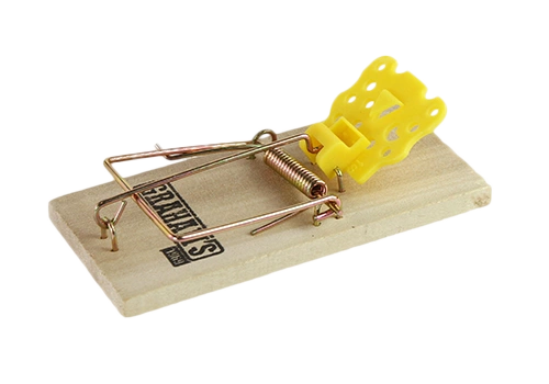 Mouse trap PNG Transparent File,Mouse trap transparent images PNG