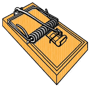 Free download Mouse trap PNG Transparent Background Picture,Mouse trap ...