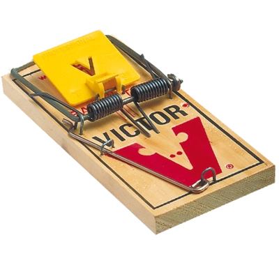 Mouse trap PNG Picture Image with Transparent Background,Mouse trap PNG ...