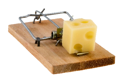 Mouse trap Transparent Background PNG Picture,Mouse trap PNG hd pic