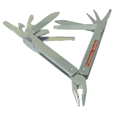 Download transparent Multi-tool png hd quality,Multi-tool png no background