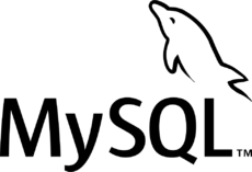 무료 다운로드 MySQL PNG 투명 이미지,MySQL 배경 PNG 파일