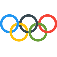 olympic PNG images,download free olympic transparent PNG images and ...
