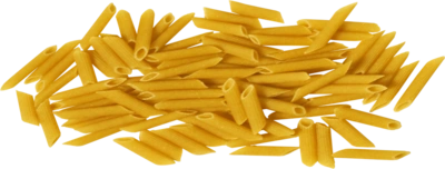 Download transparent Pasta png hd quality,Pasta png no background