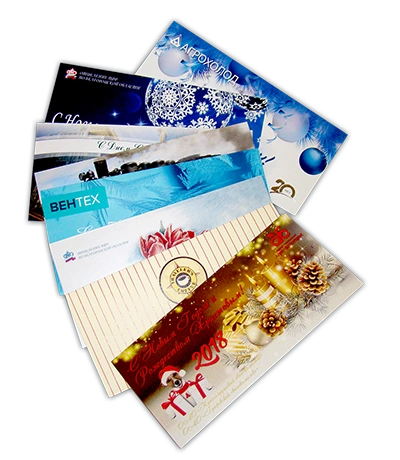 Postcard PNG Transparent HD Photo,Postcard Background PNG