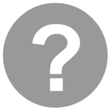 HD transparent background Question mark png free download,Question mark ...