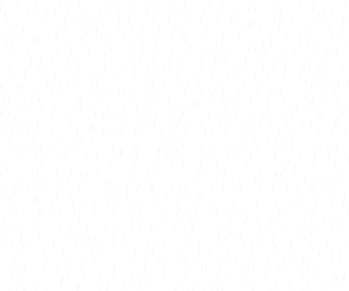 Rain PNG Transparent HD Photo,rain Background PNG