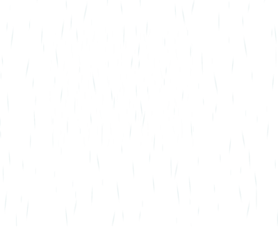 Rain PNG HD Quality,rain PNG free download