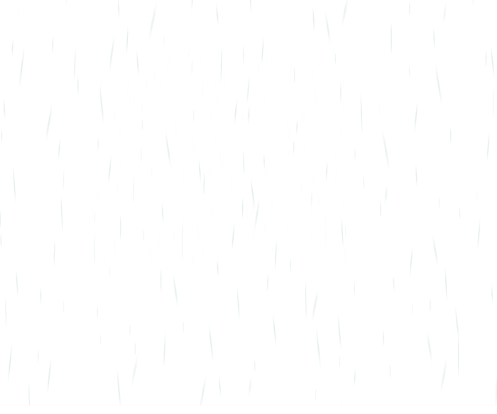 Rain PNG HD Quality,rain PNG free download