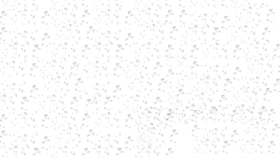 Rain PNG HD Quality,rain PNG free download
