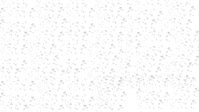 Rain PNG HD Quality,rain PNG free download