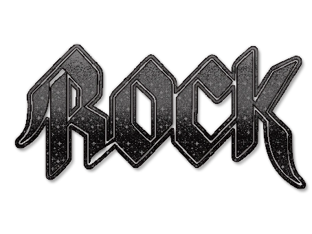 Free download Rock music PNG Transparent Background Images,Rock music ...