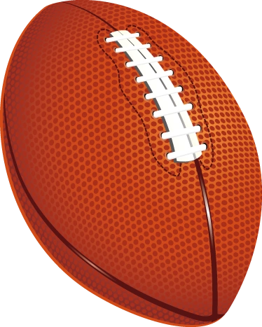 Rugby PNG Picture Image with Transparent Background,Rugby PNG files