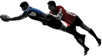 Rugby PNG Image With Transparent Background,Rugby Background PNG