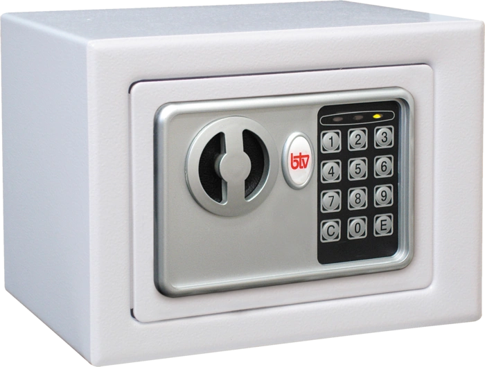 free Safe PNG clipart background,Safe png background photo download