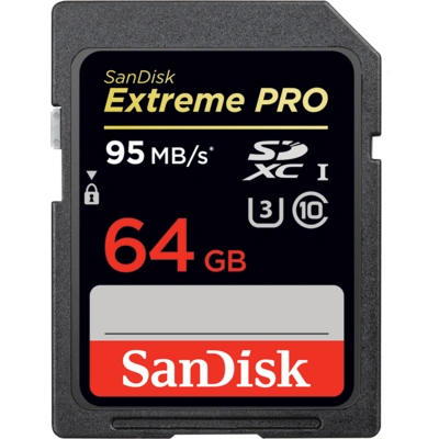 Download transparent Secure Digital png hd quality,SD card png no ...