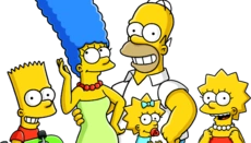 free download Simpsons Transparent PNG Images,Simpsons backgrounds PNG ...