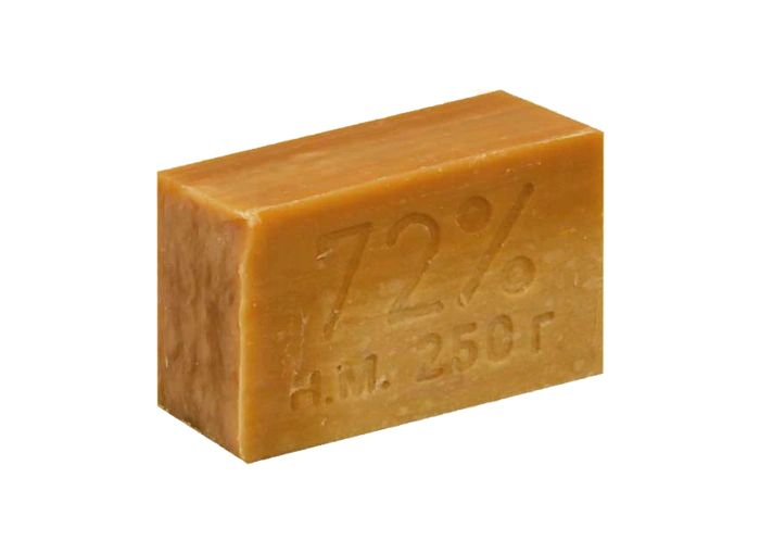 Soap PNG Transparent HD Photo,Soap Background Transparent PNG Image