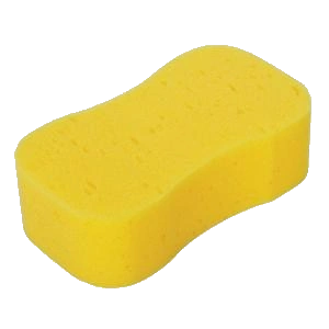 Free download Washing sponge PNG Transparent Background Images,washing ...