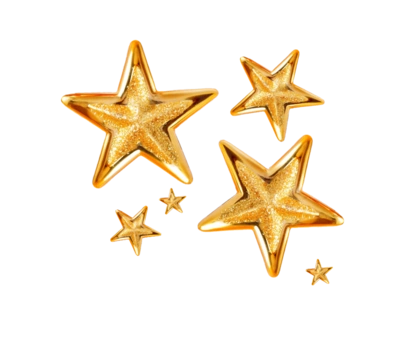 Stars PNG HD Quality,Stars PNG free download