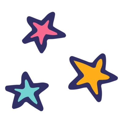 Free download Stars PNG Transparent Background Images,Stars Photoshop PNG