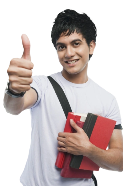 Student PNG Image with transparent background,Student Free PNG Image
