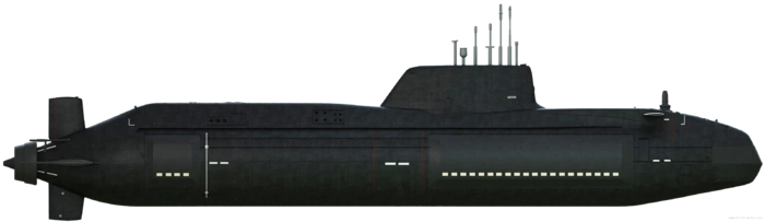 Free download Submarine PNG Transparent Background Picture,Submarine ...