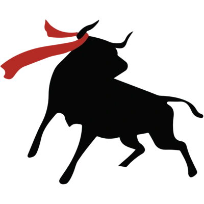 Toro imagen PNG con fondo transparente, Toro PNG descarga gratuita
