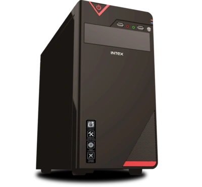 CPU Cabinet PNG Free Download,CPU Cabinet PNG Image Picture