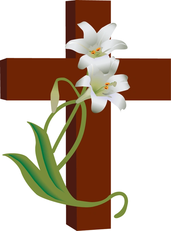 Christian Easter PNG Transparent File,Christian Easter transparent ...