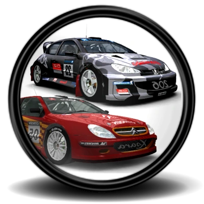 Rally PNG Transparent File,Rally transparent images PNG