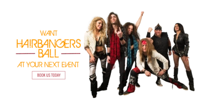 Rock Band PNG Transparent File,Rock Band transparent images PNG